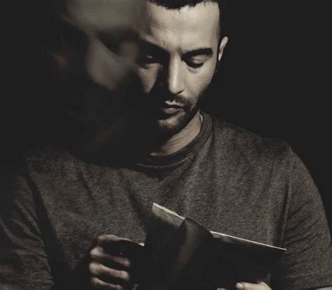 بیوگرافی یاس خواننده رپ عکس های همسرش و در مورد زندگی شخصی و هنری خواننده