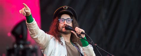 Legendary Heavy Metal Frontman Says His Ultimate Goal Is For Bands
