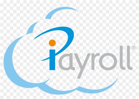 Payroll Logo