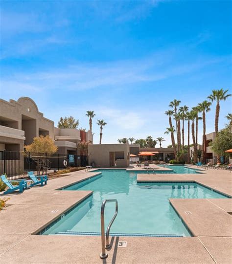Downtown Las Vegas Nv Apartments Helix Apartments Home