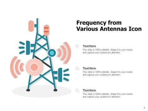 Rate Of Occurrence Hand Image Frequency Ppt Powerpoint Presentation