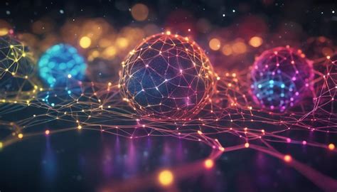 Use Cases Of Interoperable Blockchain Networks Rhodium Verse