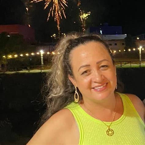 Fabiane Domingues De Melo Fabidmelo • Threads Say More