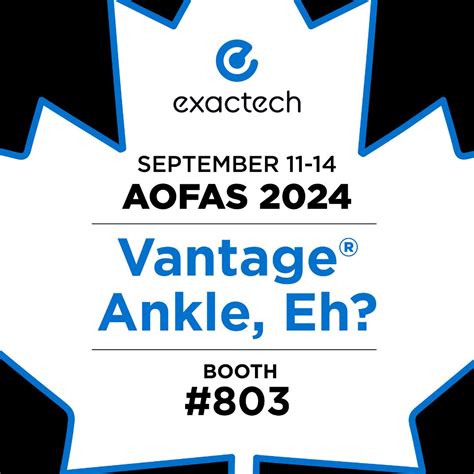 Devan Carter On Linkedin Aofas2024