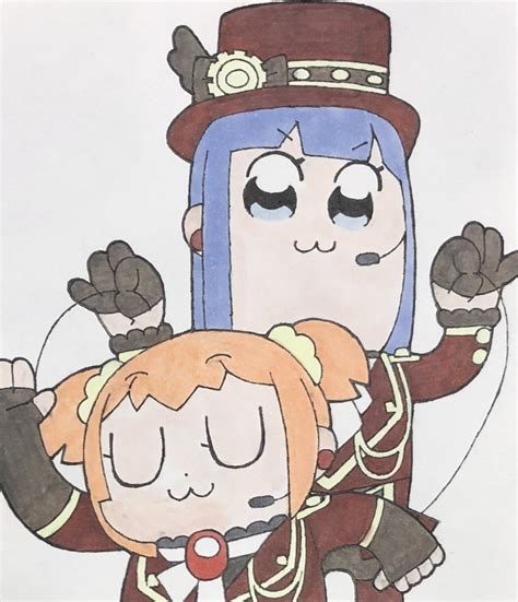 高橋広樹のtwitterイラスト検索結果古い順。