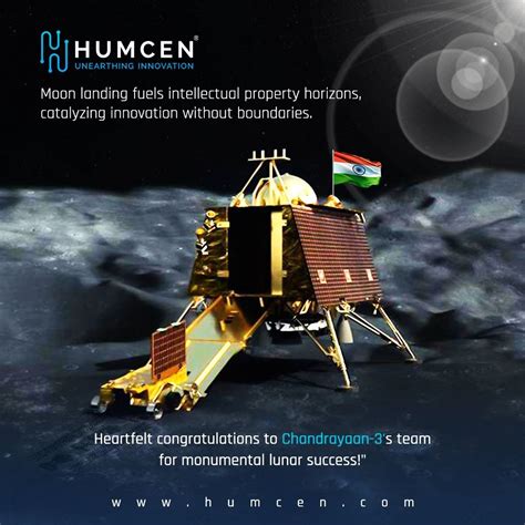 Giridharan R Posted On Linkedin