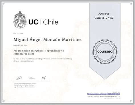 Azure Quantum Trophy Miguel Ángel Monzón Martínez Ppt