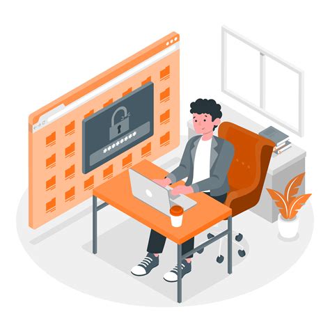 third party access governance security solutions monitoring services
