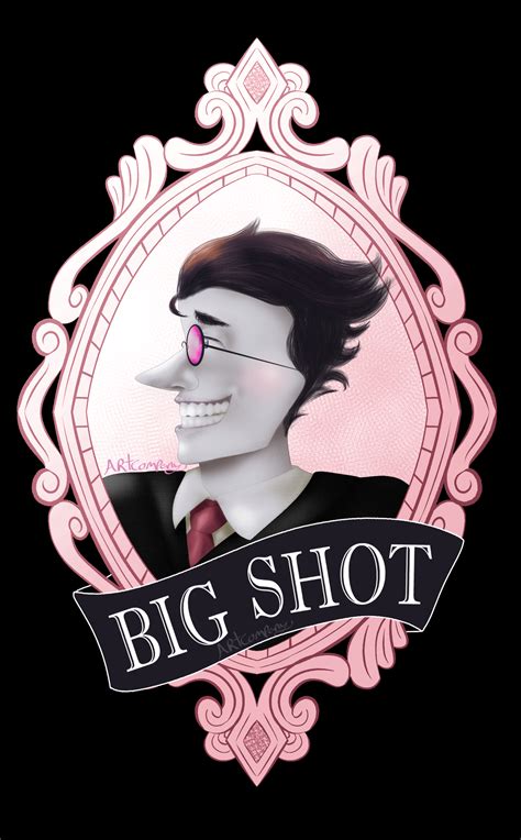 Spamton Glass By Artcompany On Deviantart