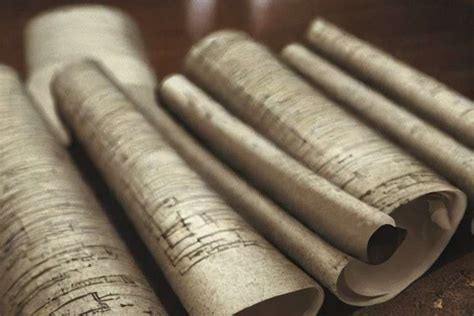 Introduction To Natural Language Processing What Is Nlp