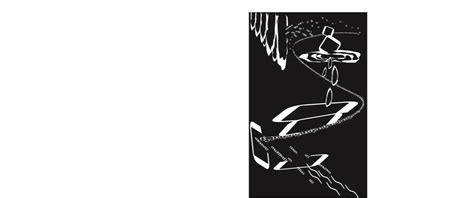 Sound Visualization Blog