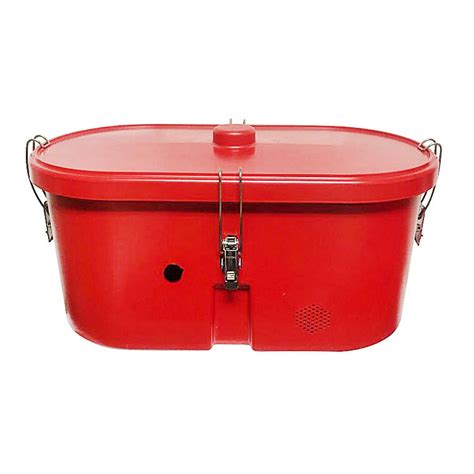 Safe Decon Bio Pro 300 Safe Decon Decontamination Systems