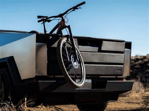 One Year Of The Tesla Cybertruck A Comprehensive Timeline Of