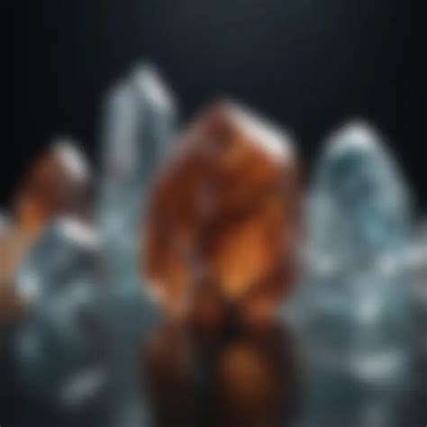 Identifying Your Crystal A Complete Guide