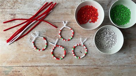 Countdown Maths Week Scotland