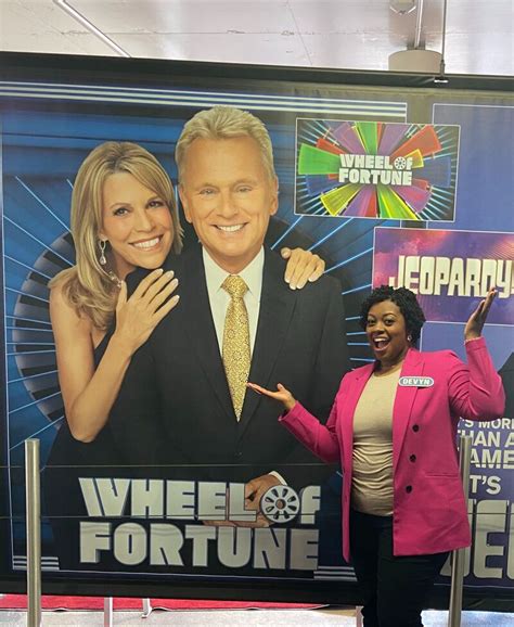 Devyn D Gillette Ph D On Linkedin Check Me Out I Made It To The