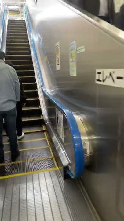 Atami Station Shizouka Japan Youtube