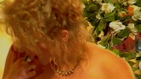 Also Opa Poppte Fun Picture Adult Dvd Empire