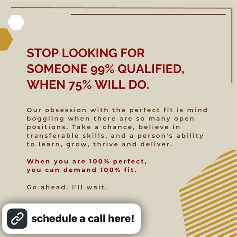 Roberta Storey Posted On Linkedin