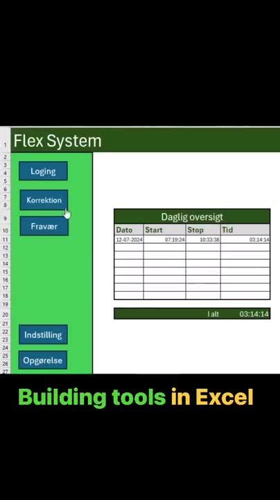 jacob mullis on linkedin excelvba exceltricks mangementsystem