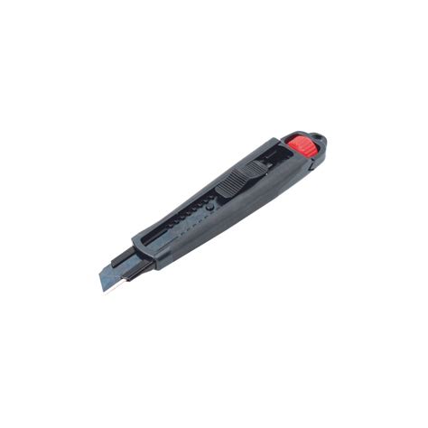 Cutu2 Cutter Plástico 9mm Urrea Plomerama