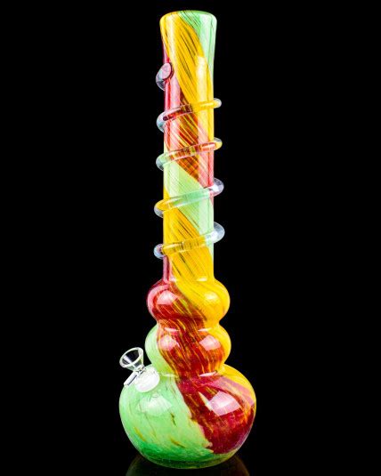 Thick Glass Bongs 4999 Free Shipping Smokeday