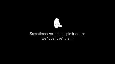 ꒒ꍟꍏ꒒ Ilili0 Profile Pinterest