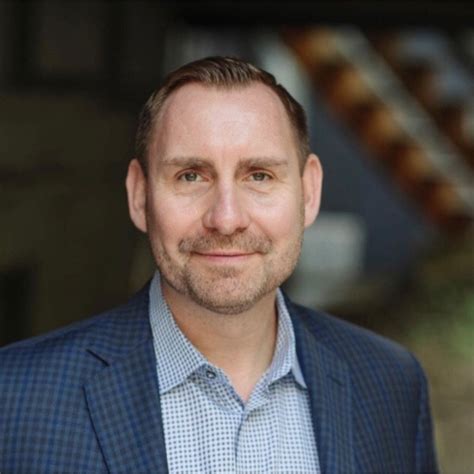 torsten hirche linkedin