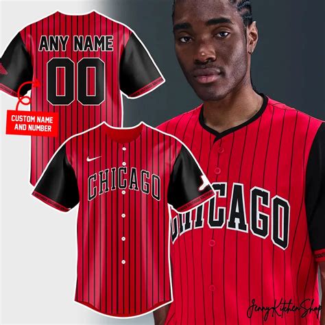 Chicago White Sox X Fuerza Regida This Is Our Dream Stadium Tour 2026
