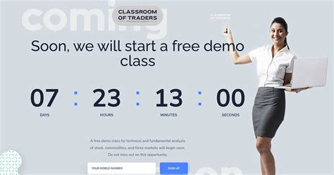 Free Trading Classes In Chennai Stock Trading Course Institute