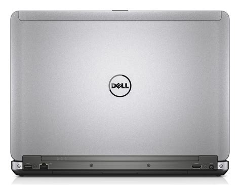 Dell Latitude E Full Specifications Devicebeast Com