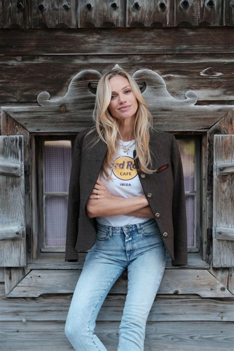 Denise Jost Munich Models