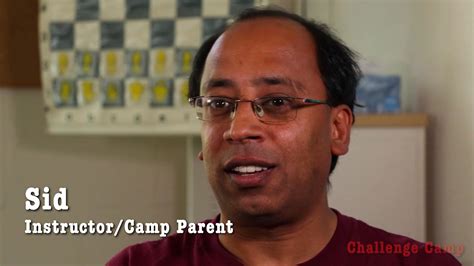 Challenge Camp The Sky Is The Limit On What Your Camper Can Do This Summer Join Us At Our