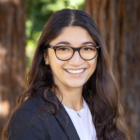 Alyssa Suarez Registered Behavior Technician Link Behavior Therapy Linkedin