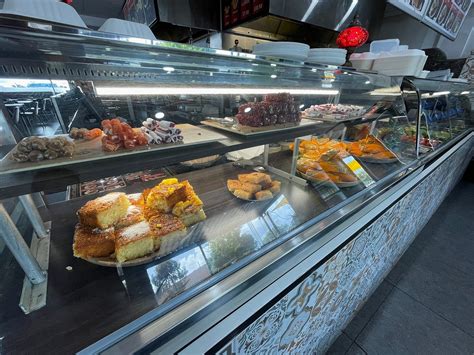 Sofra Kabab House Adelaide Restaurant Reviews Photos And Phone Number Tripadvisor