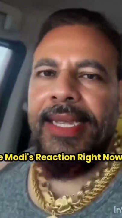 Most Viral Video Kejariwal Youtube