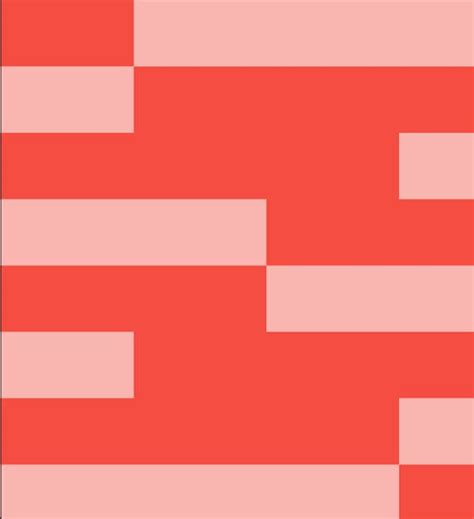 agile leadership best practices and principles tempo