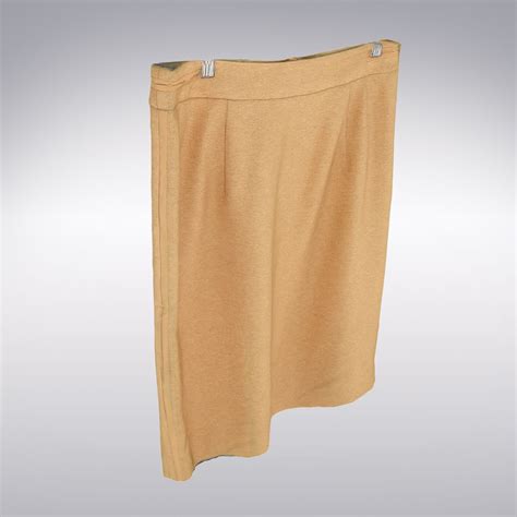 Tan Free 3d Models Download Free3d