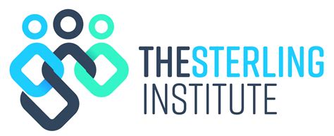 Ways To Give The Sterling Institute