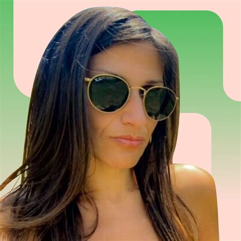 What Is Hard Pegging In Crypto