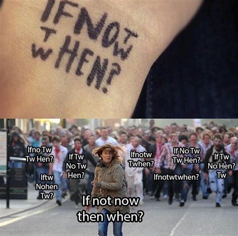 Dont Dead Open Inside Rmemes