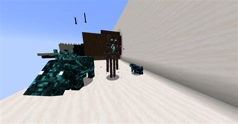 Will O The Wisp Optifine Require Minecraft Texture Pack