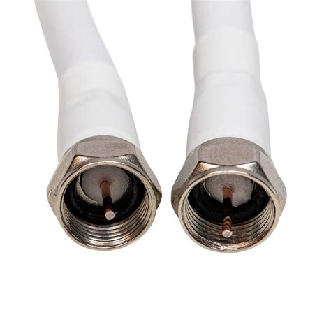 Meridian-MiMo 15F-5M | 5G, 4G, 3G Антенны | World Vision