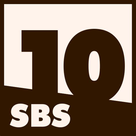 Small Batch Series 10 Hazy Brown Ipa Nova Runda Untappd