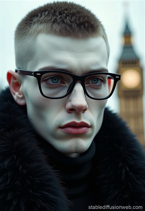 Aivazovsky Inspired Programmer With Big Ben Stable Diffusion Online Aivazovsky Inspired Programmer With Big Ben Stable Diffusion Online