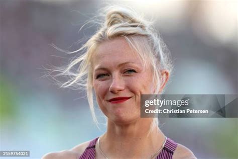 161 Maggie Ewen Photos And High Res Pictures Getty Images