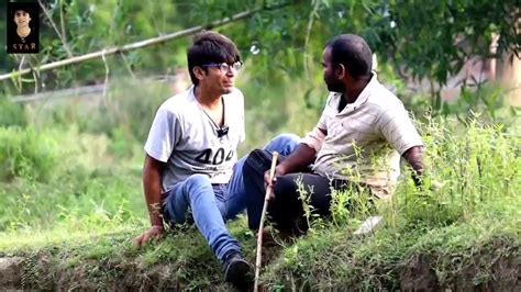 Actor Sandeep Dixit Home Facebook