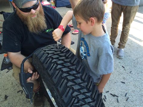 Greg Dinsmore Dinsmore Racing Twitter