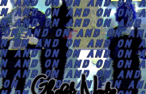 Ghost Note On And On Single Review Canadian Beats