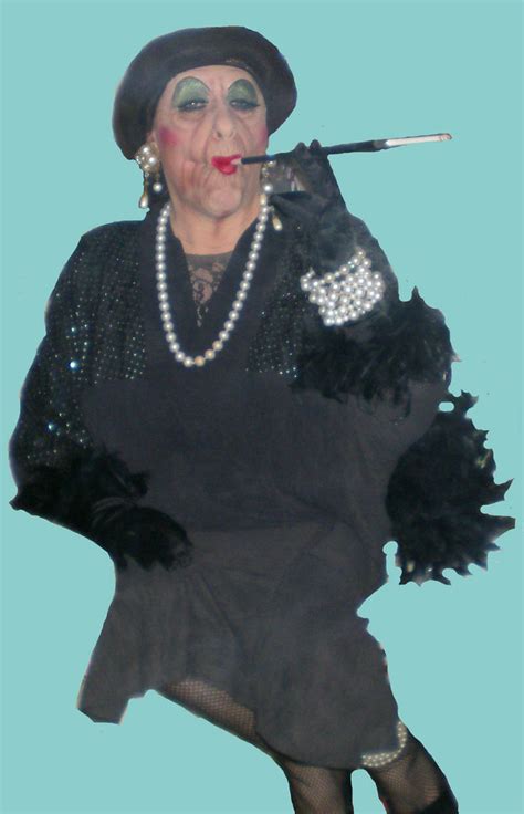 Dhbb Doris Valentia Flickr